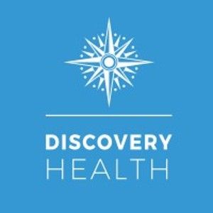 Discovery Health Company Profile, information, investors, valuation ...