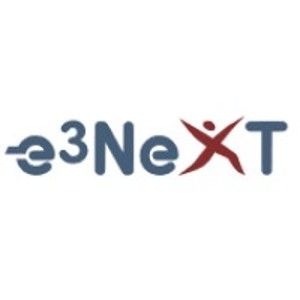e3NexT Company Profile, information, investors, valuation & Funding