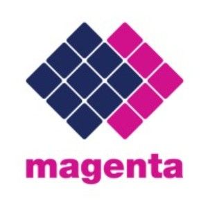Magenta ChargeGrid Company Profile, information, investors, valuation ...