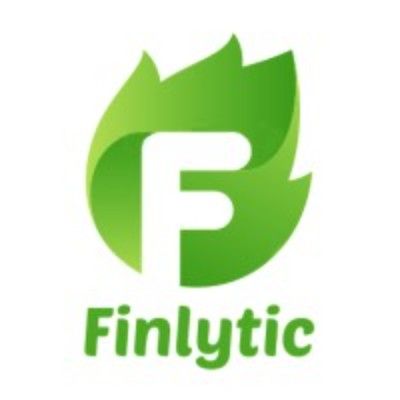 Finlytic Company Profile, information, investors, valuation & Funding