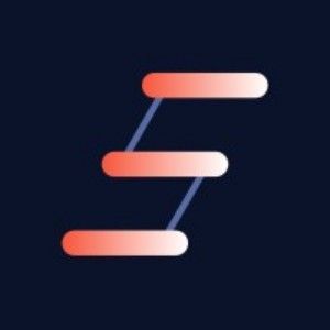 Early Steps Academy Company Profile Funding & Investors | YourStory