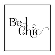 Be Chic YourStory