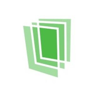 Docugami Company Profile, information, investors, valuation & Funding