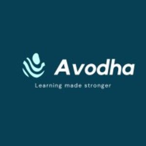 Avodha Company Profile Funding & Investors | YourStory