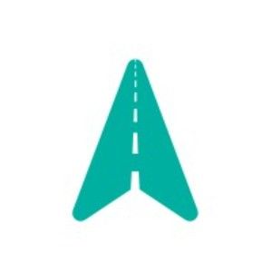 Morni Company Profile, information, investors, valuation & Funding