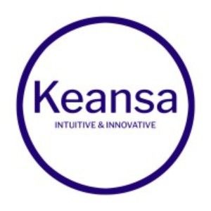 Keansa Solutions Company Profile Funding & Investors | YourStory