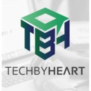 Techbyheart Company Profile, information, investors, valuation & Funding