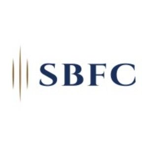 SBFC Finance Company Profile, information, investors, valuation & Funding