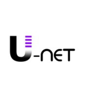 U-Net Company Profile, information, investors, valuation & Funding