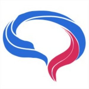 Predis.ai Company Profile, information, investors, valuation & Funding