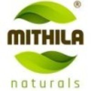 Mithila Naturals Company Profile, information, investors, valuation & Funding