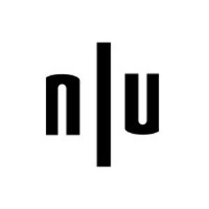 Null Community Company Profile, information, investors, valuation & Funding