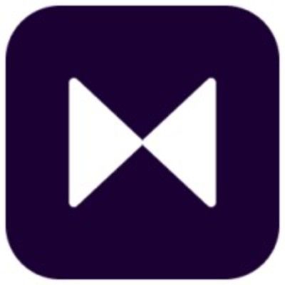 Engageli Company Profile, information, investors, valuation & Funding