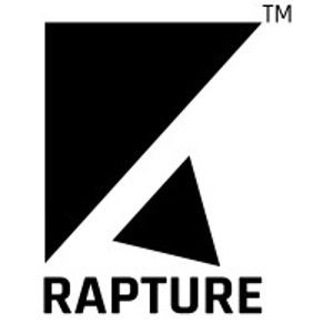 Rapture Innovation Labs Company Profile, information, investors ...