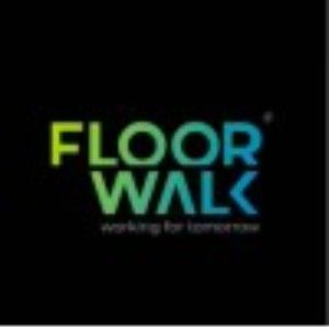 FloorWalk Company Profile Funding & Investors | YourStory