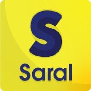 Saral Company Profile, information, investors, valuation & Funding
