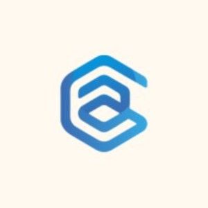 Incrementum Digital Company Profile, information, investors, valuation ...