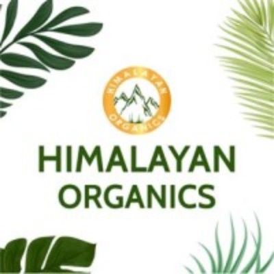 Himalayan Organics Company Profile, information, investors, valuation ...