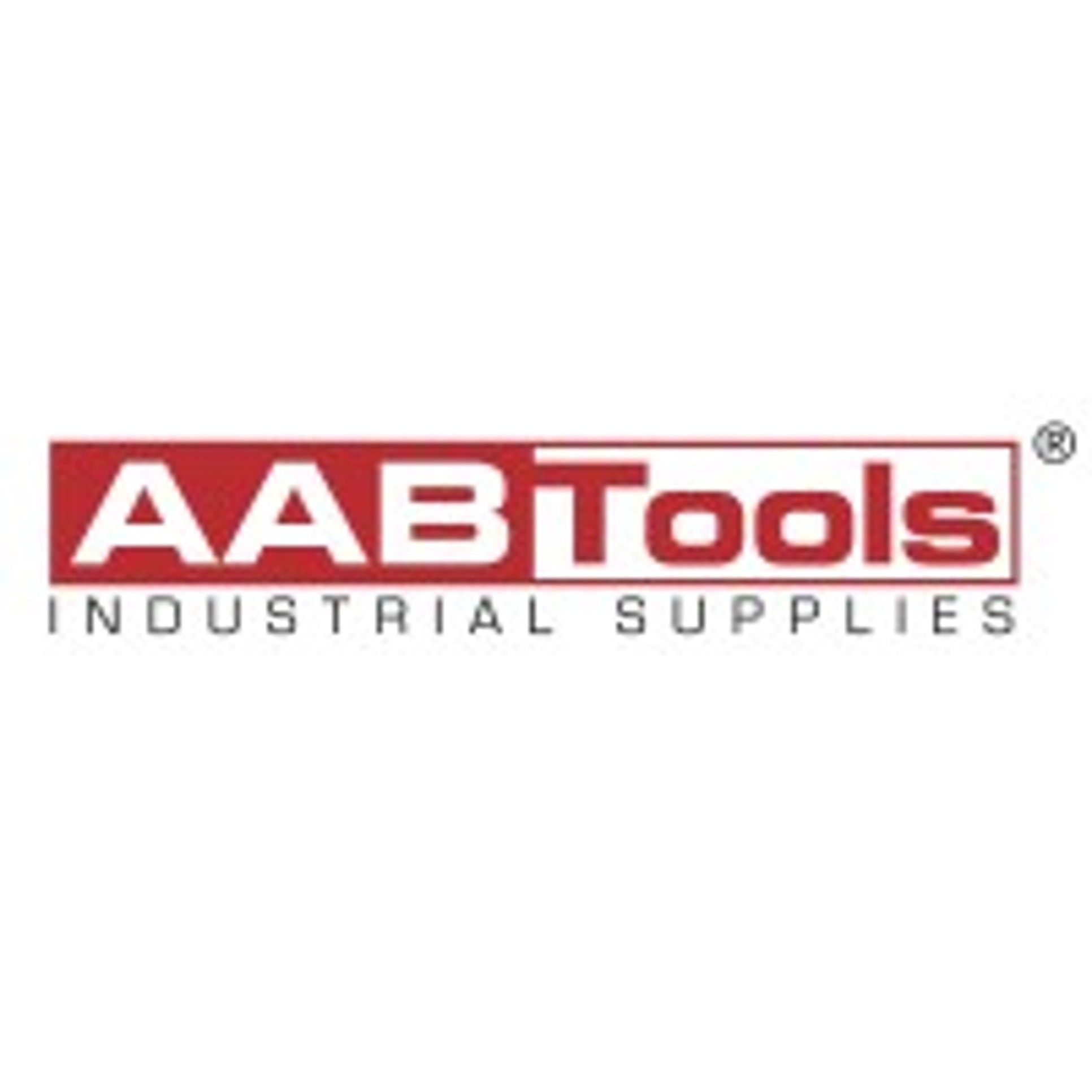 AABTools Company Profile Funding & Investors | YourStory