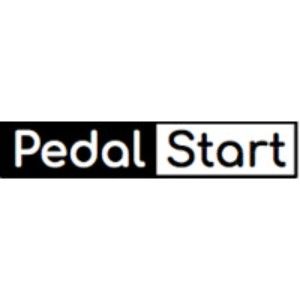 PedalStart Company Profile Funding & Investors | YourStory