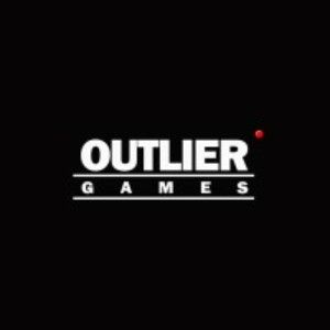 Outlier Games Company Profile, information, investors, valuation & Funding
