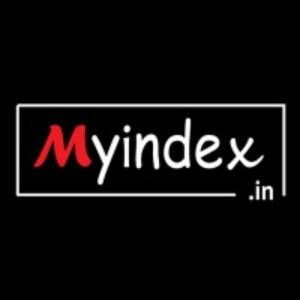 Myindex Inc Company Profile, information, investors, valuation & Funding