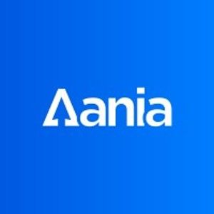 Aania.co Company Profile, information, investors, valuation & Funding