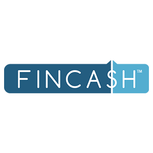 Fincash Company Profile Funding & Investors | YourStory