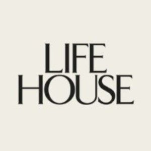Life House Company Profile, information, investors, valuation & Funding