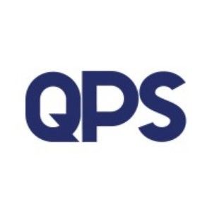 QPS Global Company Profile, information, investors, valuation & Funding
