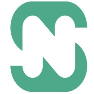 NovoStack Company Profile, information, investors, valuation & Funding