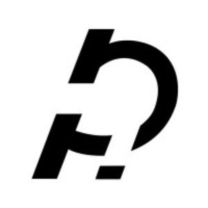 Primary Healthtech Company Profile Funding & Investors | YourStory