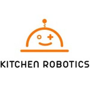 Kitchen Robotics Company Profile, information, investors, valuation ...