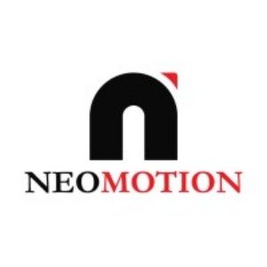 NeoMotion Company Profile Funding & Investors | YourStory