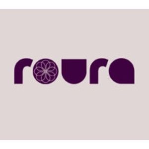 Roura Company Profile, information, investors, valuation & Funding