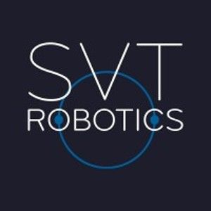 SVT Robotics Company Profile Funding & Investors | YourStory