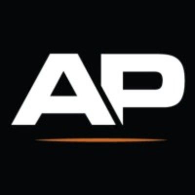 Alternative Path Company Profile, information, investors, valuation ...