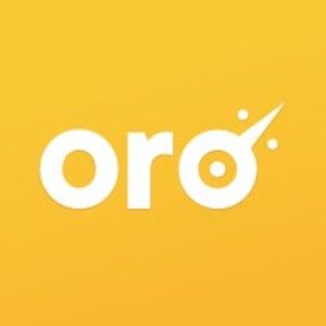 Oro Company Profile, information, investors, valuation & Funding