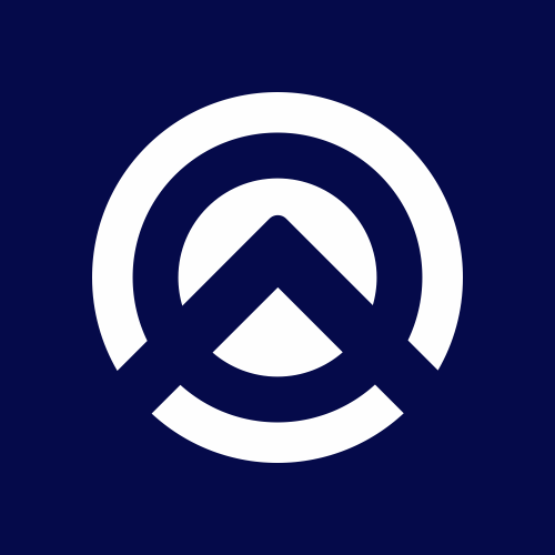 Amplework Software Company Profile Funding & Investors | YourStory