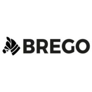 Brego Company Profile, information, investors, valuation & Funding