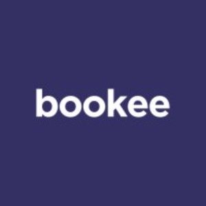 Bookee Company Profile Funding & Investors | YourStory