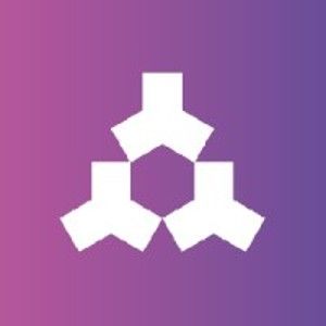 PrismTech Company Profile, information, investors, valuation & Funding