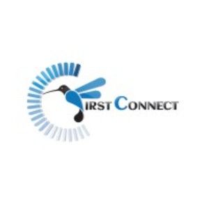First Connect Solutions Company Profile, information, investors ...