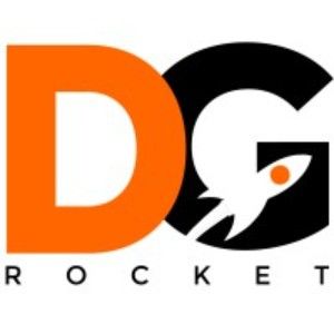 DG Rocket Company Profile Funding & Investors | YourStory