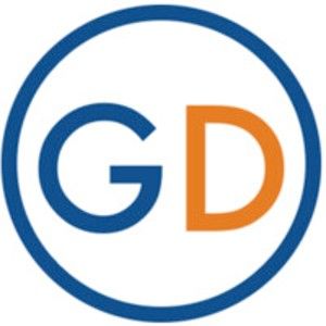 GivingData Company Profile, information, investors, valuation & Funding