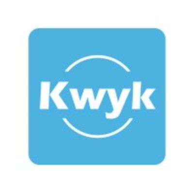 Kwyk Company Profile, information, investors, valuation & Funding