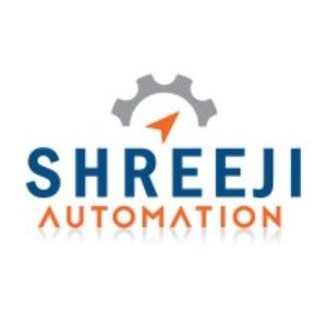 Shreeji Automation Company Profile, information, investors, valuation ...