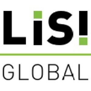 Lisi Global Company Profile, information, investors, valuation & Funding