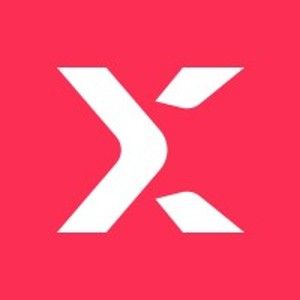 StormX Company Profile, information, investors, valuation & Funding