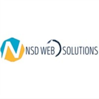 NSD WEB SOLUTIONS Company Profile, information, investors, valuation & Funding